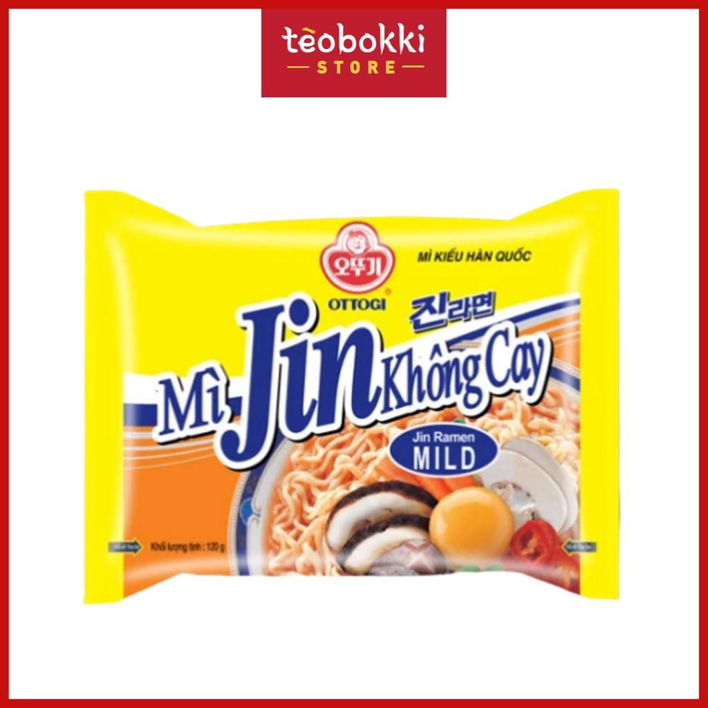 Mì gà cay Samyang đủ vị | Shopee Việt Nam