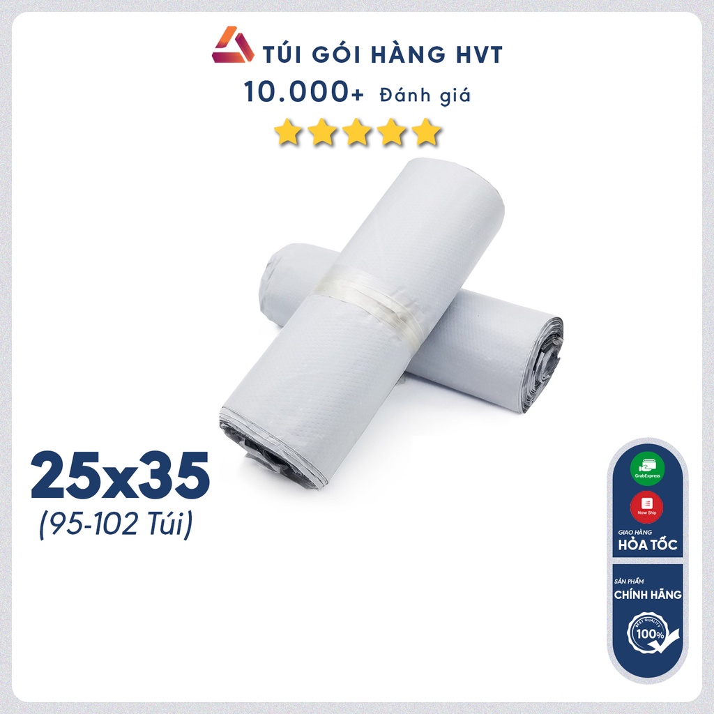 Túi Gói Hàng 25*35cm, 28*42 và 32*45 Đóng Hàng Chuyển Phát Nhanh | Shopee Việt Nam
