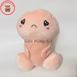 ciu giá tốt Tháng 3, 2024 | Mua ngay | Shopee Việt Nam