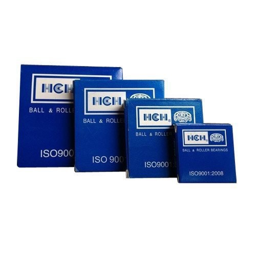 Combo 10 cái bạc đạn 6000 6001 6002 6003 6004 Open (không nắp) - HCH ...