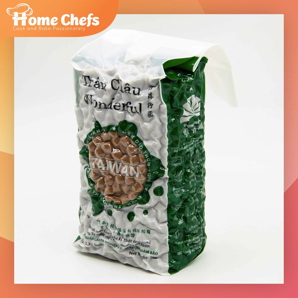 Hạt trân trâu đen Wonderful gói 1kg | Shopee Việt Nam