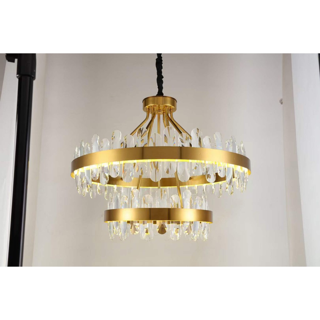 đèn phale 2 tầng | Shopee Việt Nam