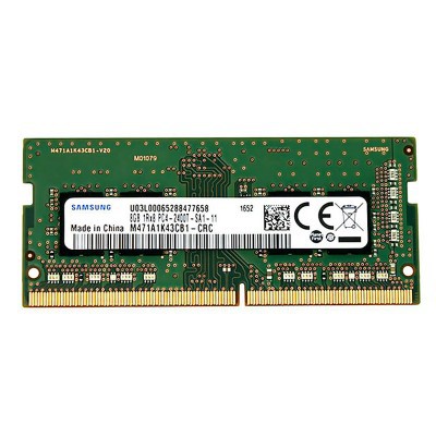 Ram Laptop Hynix DDR4 8G bus 2400 | Shopee Việt Nam