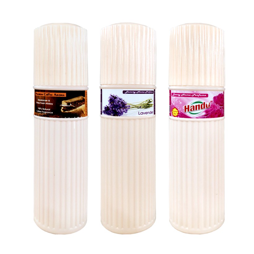 Nuớc hoa xịt phòng Hando 200ml | Shopee Việt Nam