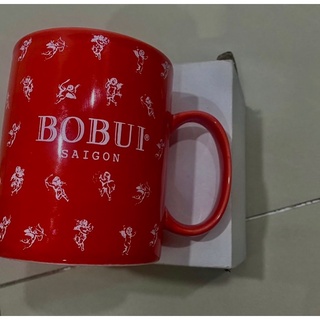 Ly bobui saigon angle | Shopee Việt Nam