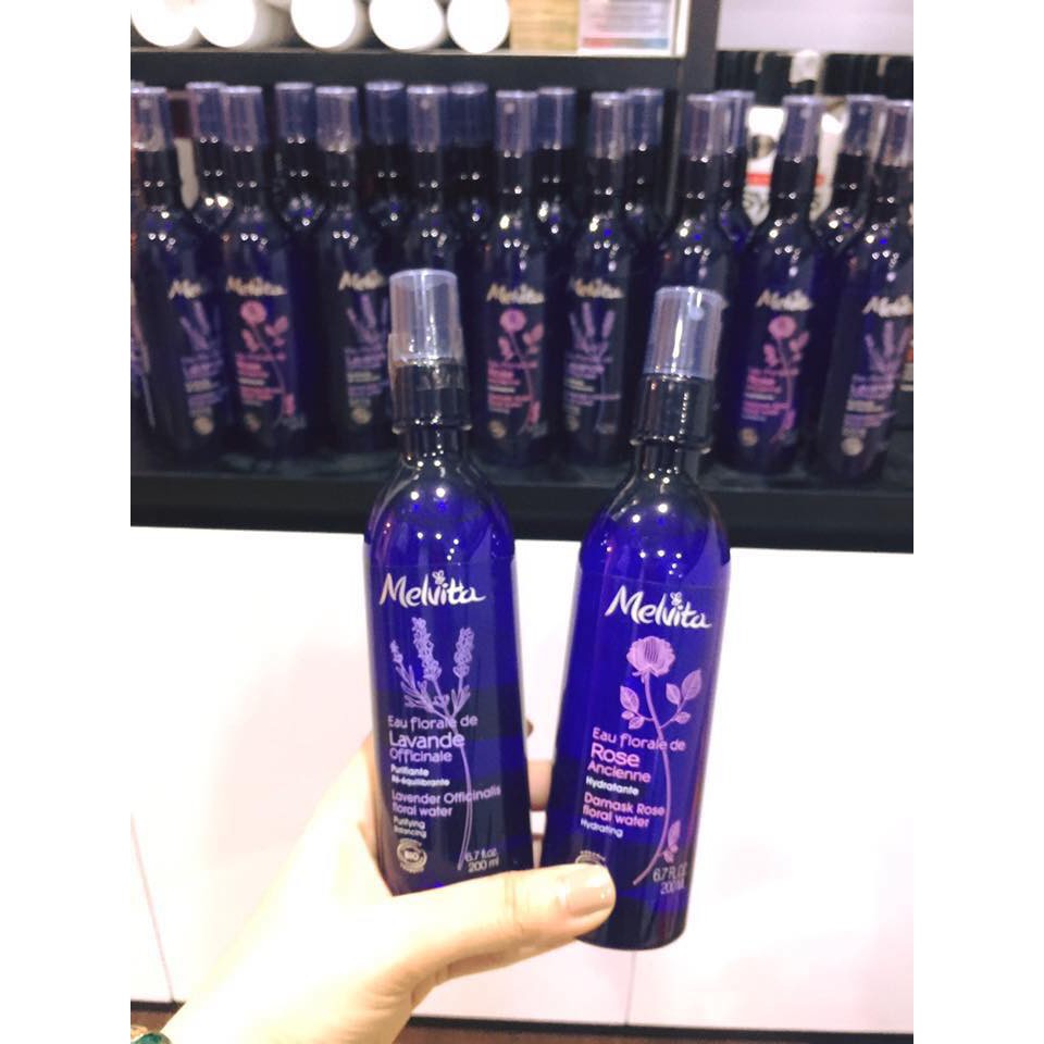 NƯỚC HOA HỐNG MEVITAL | Shopee Việt Nam