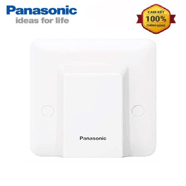 Combo 10 cái - Thiết bị chuyển tiếp chuẩn BS dòng Wide-Hotel Panasonic ...
