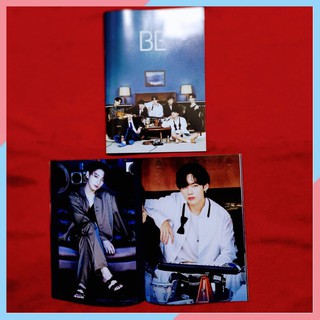 photobook bts giá tốt Tháng 3, 2024 | Mua ngay | Shopee Việt Nam