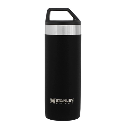 Bình giữ nhiệt Stanley - Master Unbreakable - 18oz - 532 ml | Shopee ...