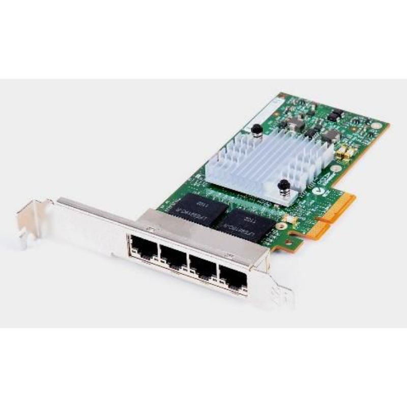 Card lan 2, 4 cổng gigabit | Shopee Việt Nam