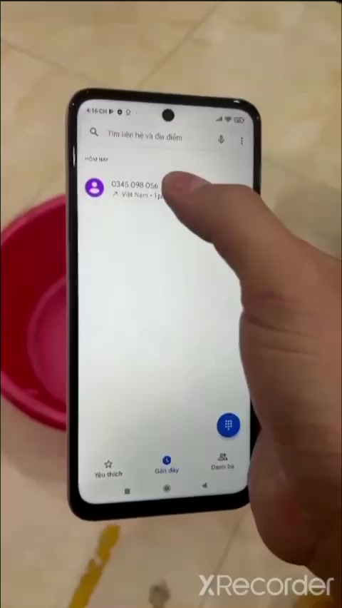 Điện thoại Xiaomi Redmi Note 10 JE 5G (4GB/64GB),Màn 90HZ,Chống Nước IP68 - NGUYÊN SEAL - Hàng ...