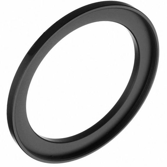 Vòng chuyển Step up ring - 55 - 82mm | Shopee Việt Nam
