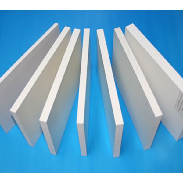 03 tấm phomex 10mm rộng 60cm dài 80cm | Shopee Việt Nam