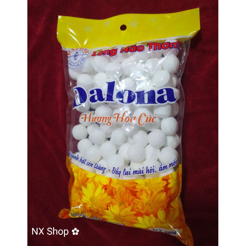Long não thơm Dalona 500g | Shopee Việt Nam