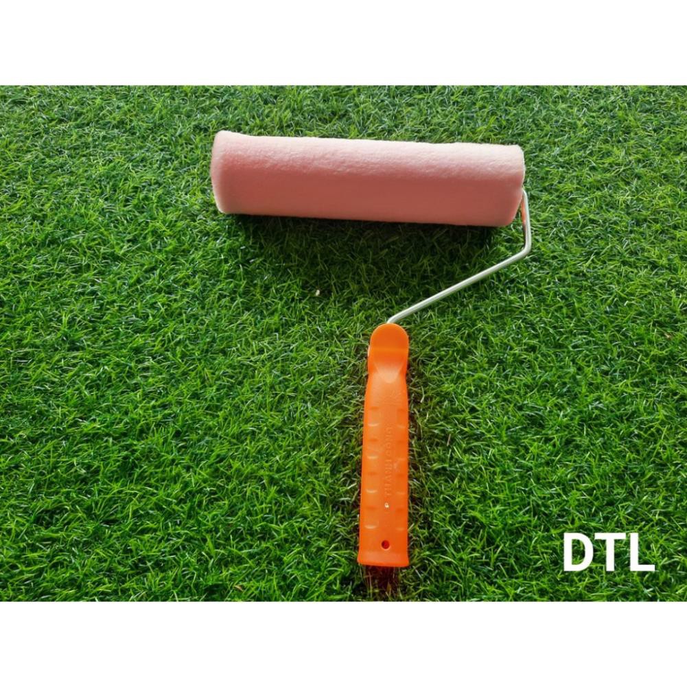 Rulo, Lu lăn sơn Epoxy và Sơn gốc dầu. Đông Nam Á 23cm × 6cm | Shopee ...