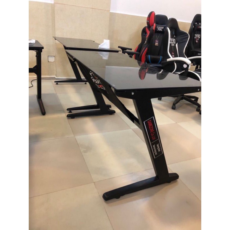 Bàn z hộp gamezone cao cấp | Shopee Việt Nam