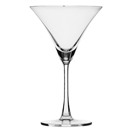 Set lẻ Ly Cocktail Martini Madison Ocean 1015C10 285ml (10oz) [LOẠI LY ...
