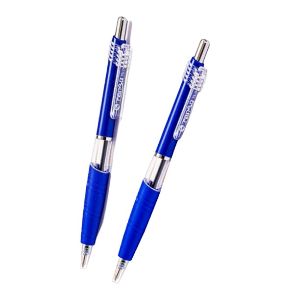 Bút Bi Thiên Long TL-047 Xanh | Shopee Việt Nam