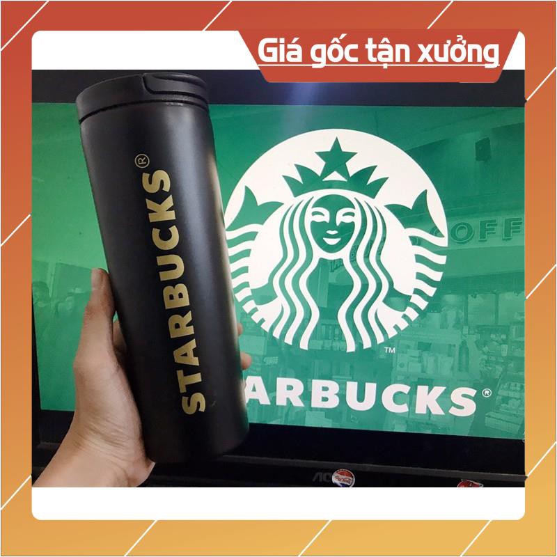 Ly Starbucks | Shopee Việt Nam
