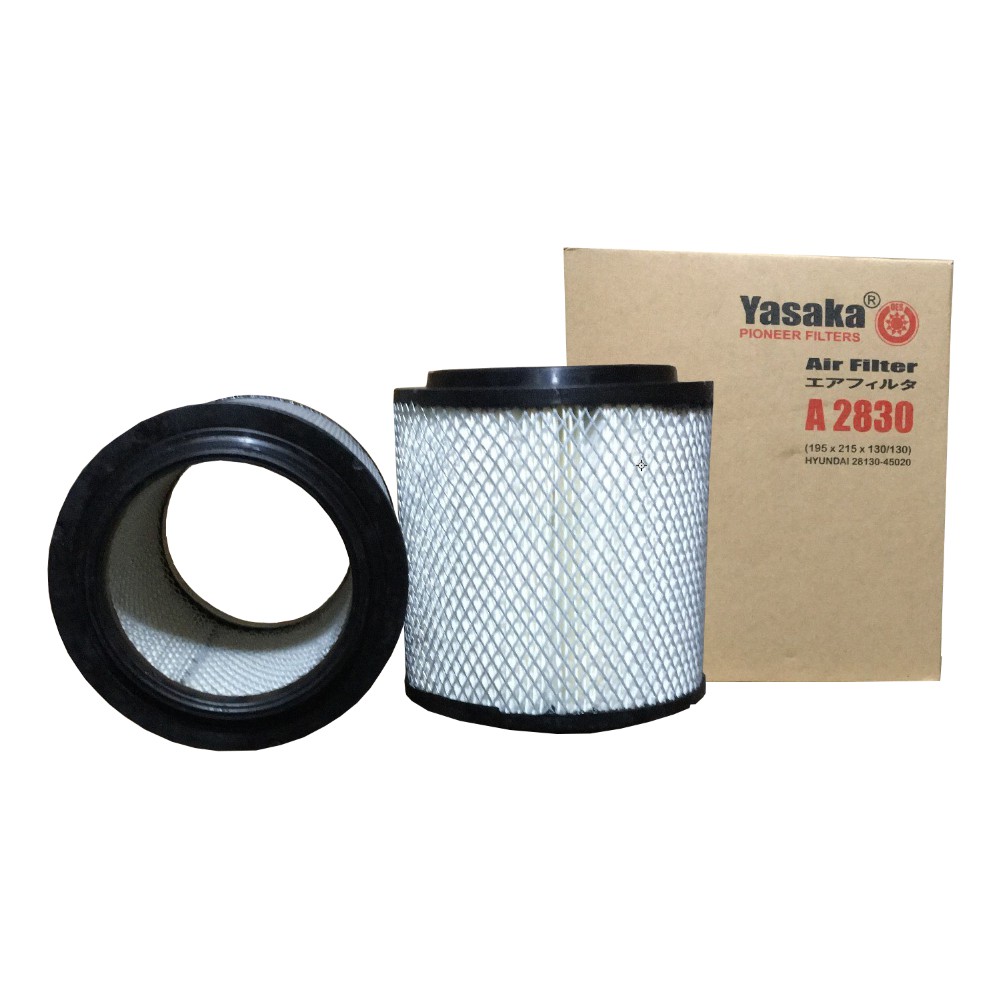 Lọc gió A2830 | Shopee Việt Nam