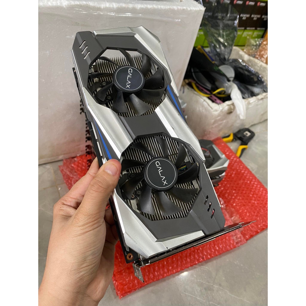 VGA card đồ họa GTX1060 3G 6G | Shopee Việt Nam
