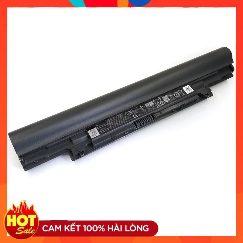 Pin Laptop Dell Latitude 3340 | Shopee Việt Nam