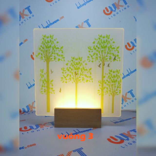 Đèn led | Shopee Việt Nam