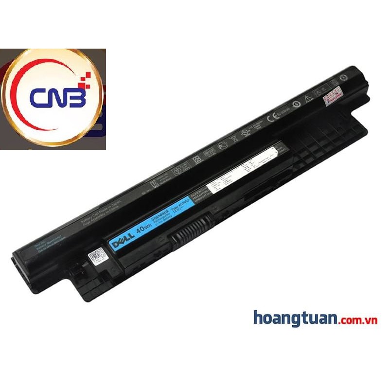 Pin Dell 3451 chính hãng | Shopee Việt Nam