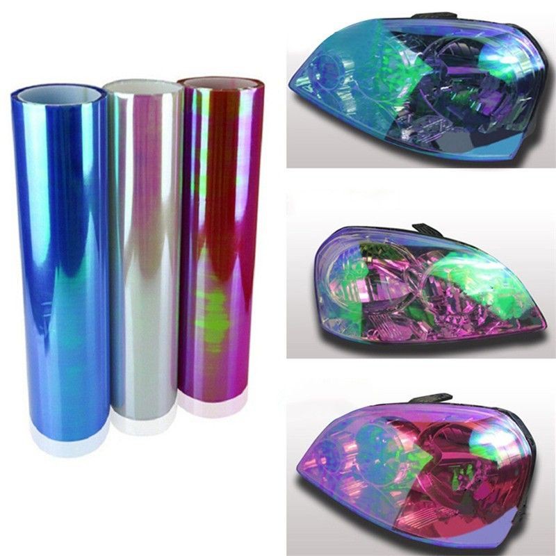 Decal trong suốt trong titan | Shopee Việt Nam