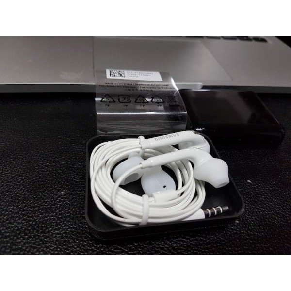 TAI NGHE S7/S7E CHÍNH HÃNG | Shopee Việt Nam