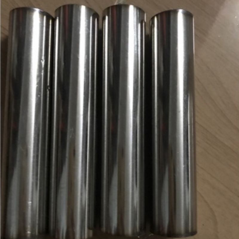 Pass inox làm diều sáo lắp ghép AB03 | Shopee Việt Nam