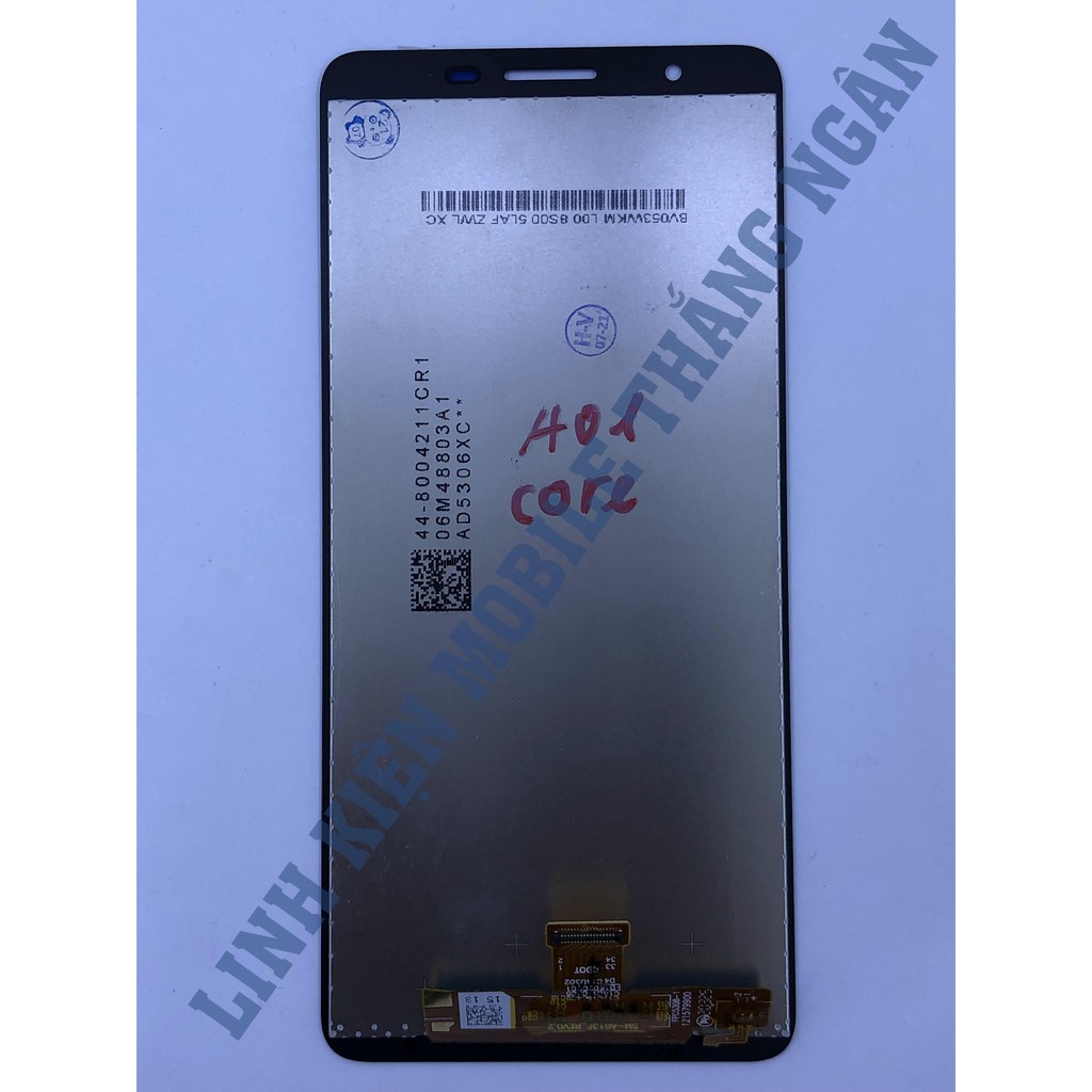 Màn Hình Samsung A01 Core/A013F | Shopee Việt Nam