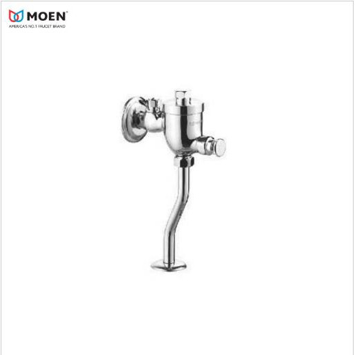 VAN TIỂU BỒN TIỂU NAM MOEN MODEL 90013 | Shopee Việt Nam