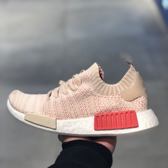 [Chính hãng] giày adidas r1 DTLT PK W | Shopee Việt Nam