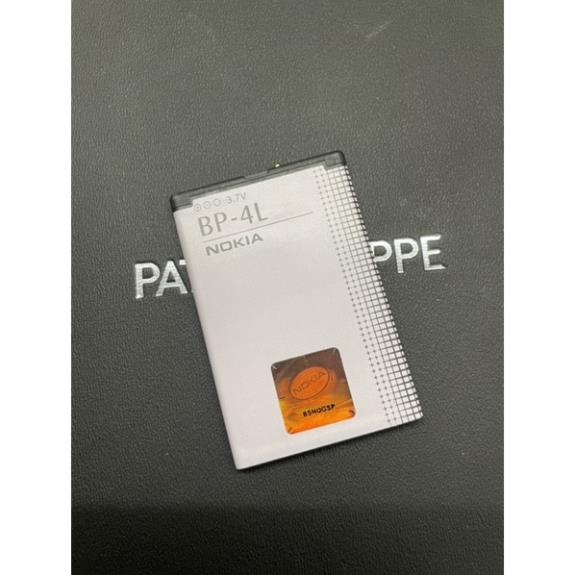 pin BL-4L nokia | Shopee Việt Nam