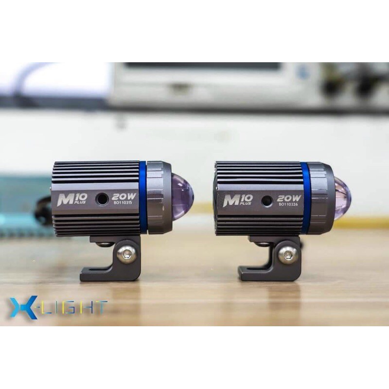 bi cầu mini M10 plus chính hãng | Shopee Việt Nam