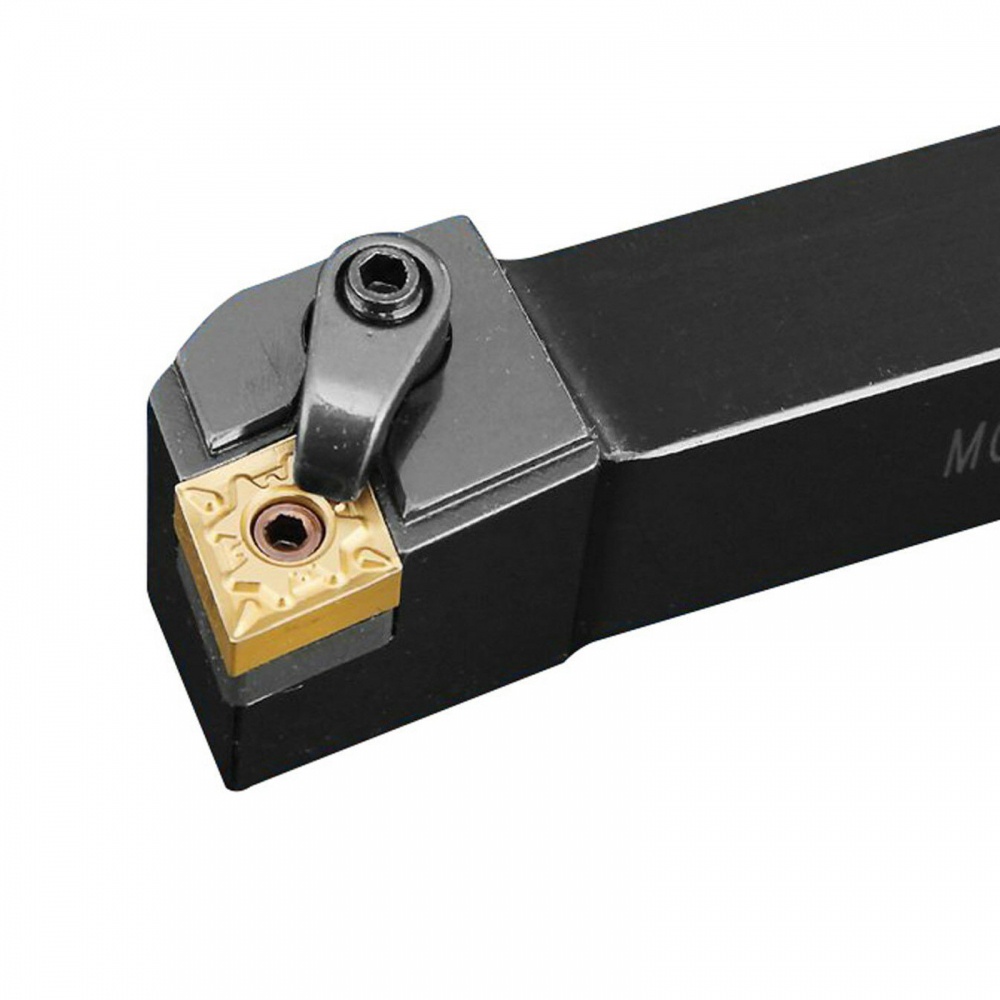 Cán dao tiện ngoài, tiện lỗ lắp chíp C12 (CNMG1204/CNMG120408), cán ...