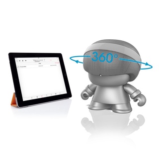 Loa Grand XOOPAR Boy 8 XBOY31009 | Shopee Việt Nam