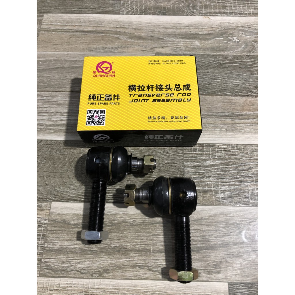 Rô tuyn cả cụm 1041 ( ren 20 côn 18 ) đít liền | Shopee Việt Nam