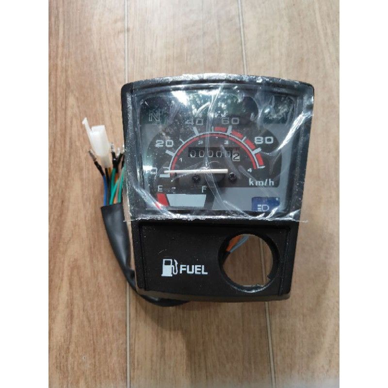 [hÀng ChẤt GiÁ RẺ] Đồng Hồ Cub 82 Dd Dh Trọn Bộ Mặt Kính Kiếng Công Tơ