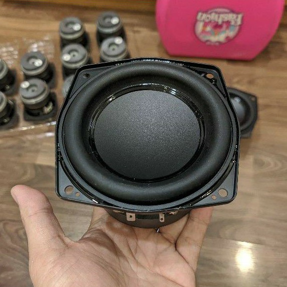 Loa mid bass JBL BoomBox 2 4ohm 50w zin 100% | Shopee Việt Nam