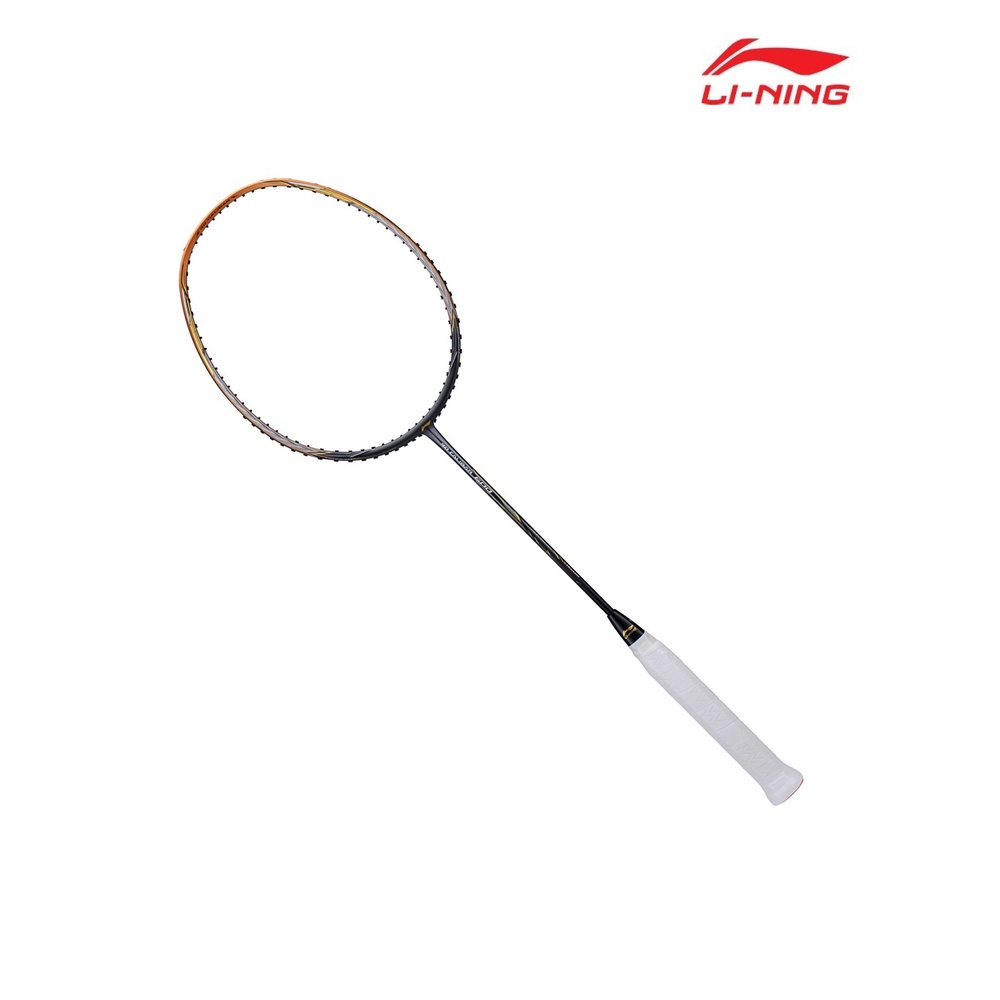 Vợt cầu lông Lining 3D Calibar 600 (Chính hãng) | Shopee Việt Nam