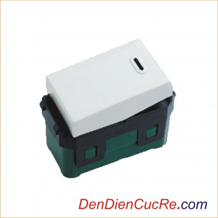 Công tắc đơn WEV5001 | Shopee Việt Nam
