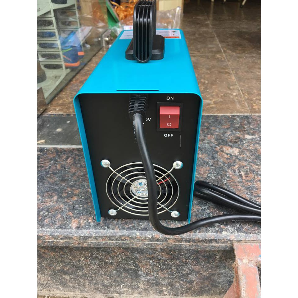 MÁY HÀN INVERTER CLASSIC ARC-2.5MM | Shopee Việt Nam