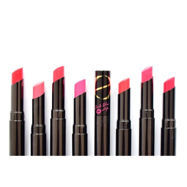 Son Excel Nhật Bản | Shopee Việt Nam