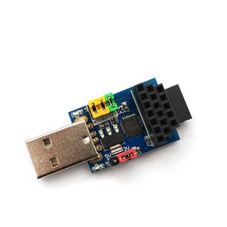 Usb ttl giá tốt Tháng 1, 2024 | Mua ngay | Shopee Việt Nam