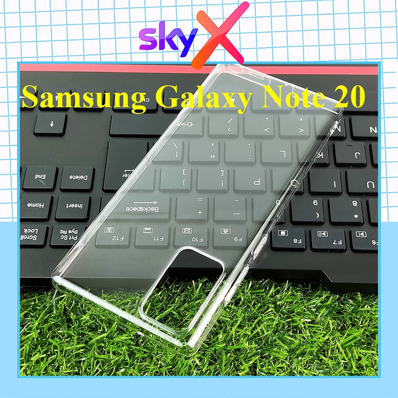 Ốp lưng Samsung Note 20ultra/ Note 20/ Note 10/Note 9/ Note 8/ Note 10lite/ Note 10 plus nhựa ...