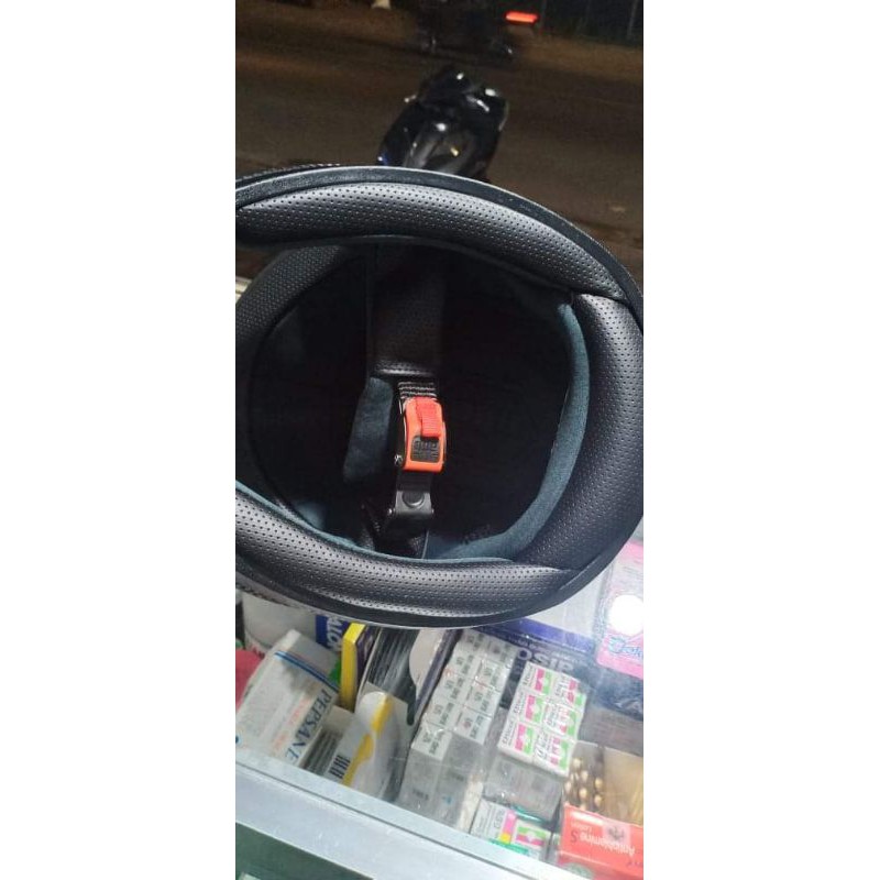 nón full face hiệu AGu kính màu | Shopee Việt Nam