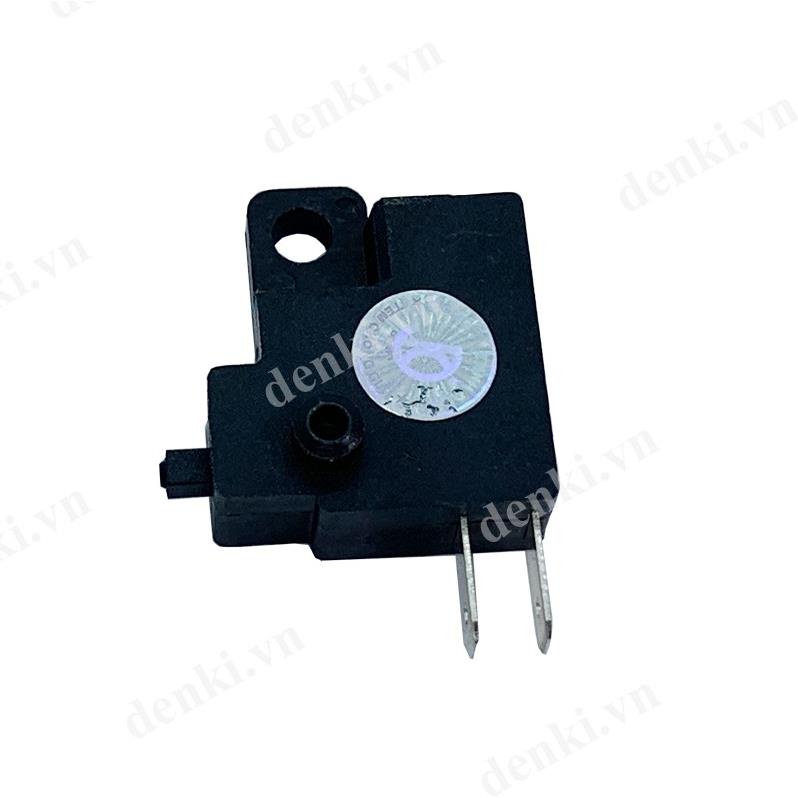 Dây Stop Tay, shop chân, stop đĩa Dream/ Wave, RS DENKI | Shopee Việt Nam