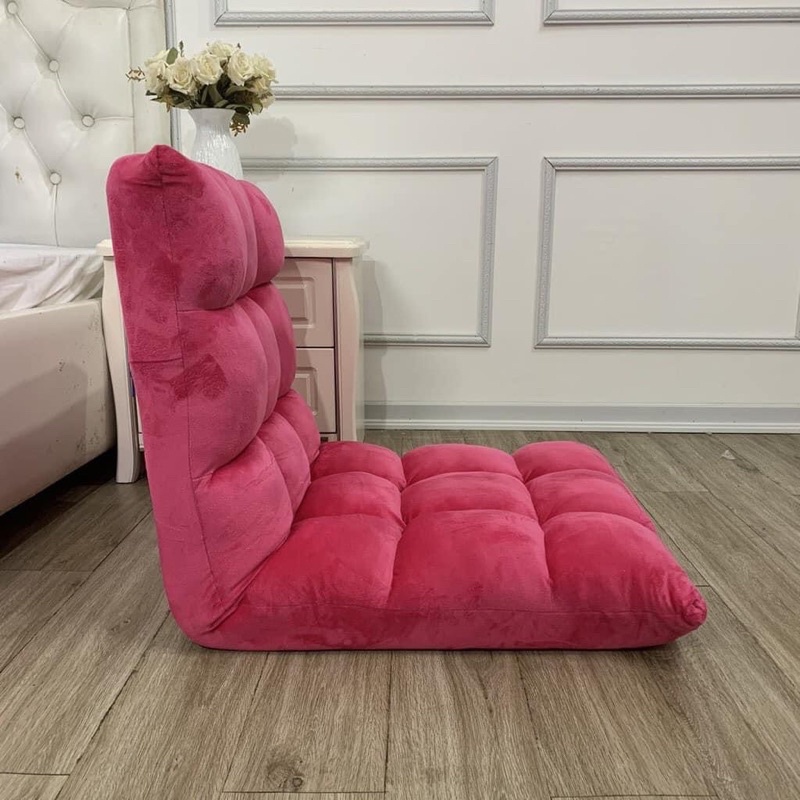 Ghế Tựa Tami Shopee Việt Nam